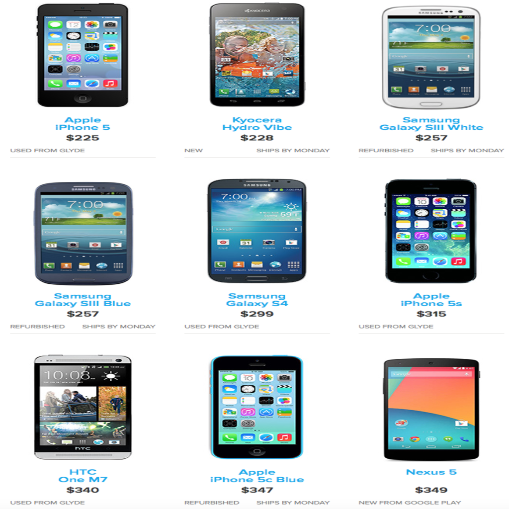 See What This Homeschool Mom Does to be Thrifty - Home Schooling in the ...