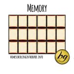 Barton Reading Spelling Games - Home Schooling in the Burbs