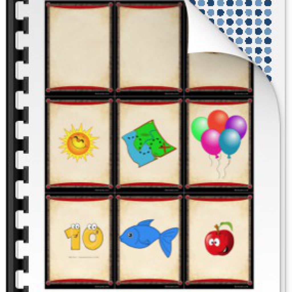 Barton Reading Spelling Games - Home Schooling in the Burbs